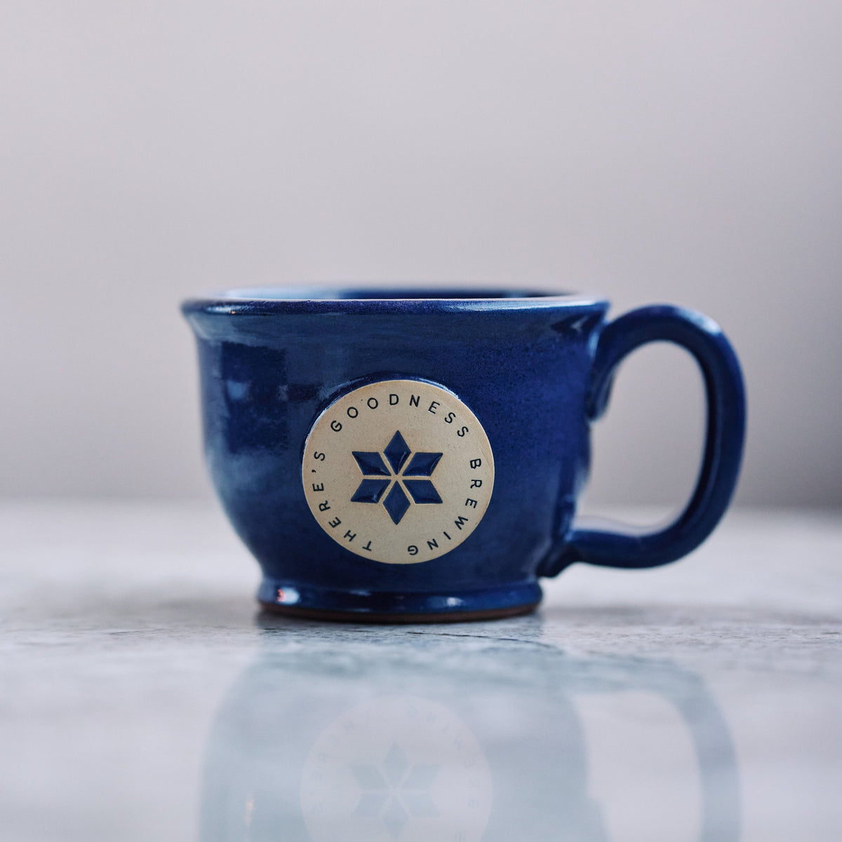 Ten Boom Coffee Roasters