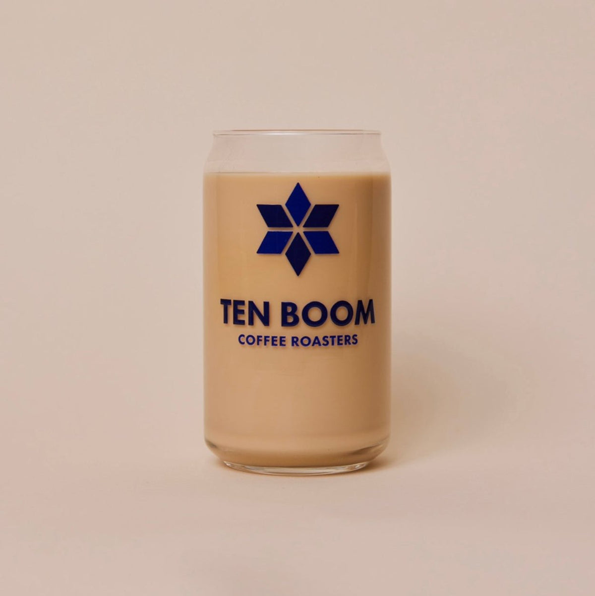 Ten Boom Coffee Roasters | Specialty Coffee Curated in the Holy Land