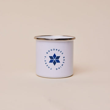 Ten Boom Coffee Roasters | Specialty Coffee Curated in the Holy Land