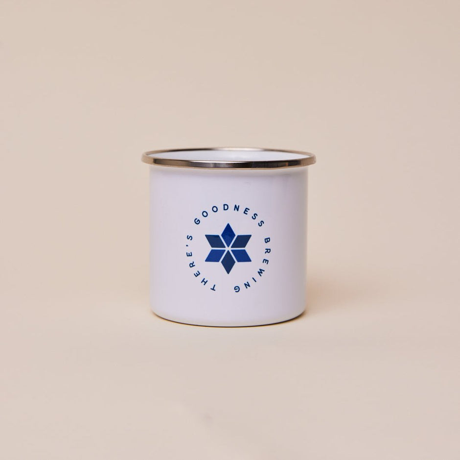 Ten Boom Coffee Roasters | Specialty Coffee Curated in the Holy Land